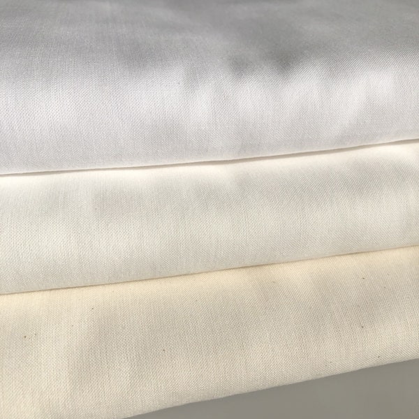 Japanese Cotton Sarashi - Etsy