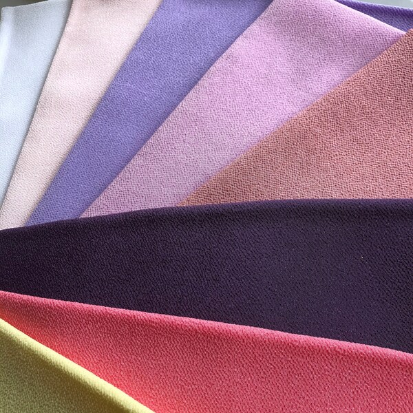 Rayon Crepe Fabric - Etsy