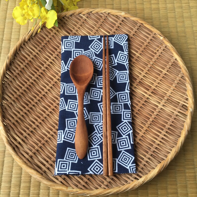 Japanese Tenugui Towel Fabric Japanese Traditional Pattern "mimasu ...