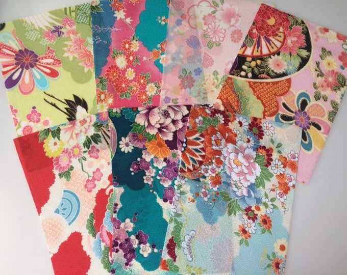 Daiso Paper Band Basket Kitbasket Weaving Kit With 6m Craft - Etsy