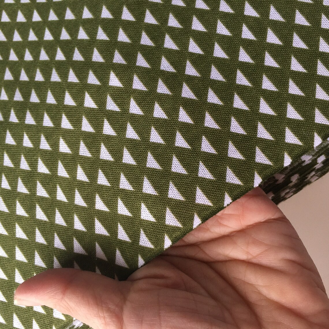 Japanese tenugui towel fabric 90cm Japanese traditional | Etsy