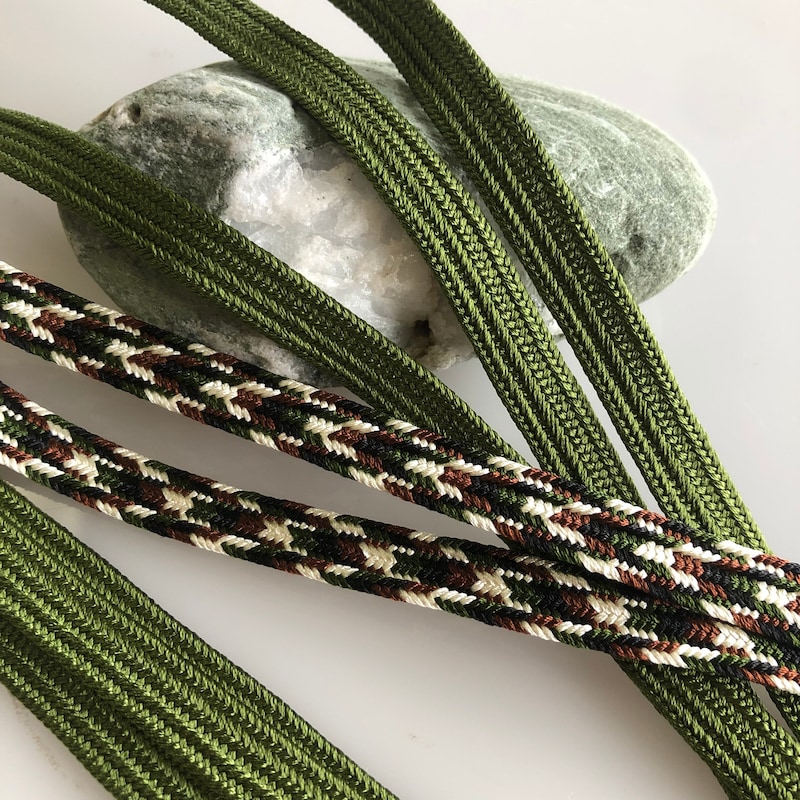 Wire Wrapped Swords - Etsy