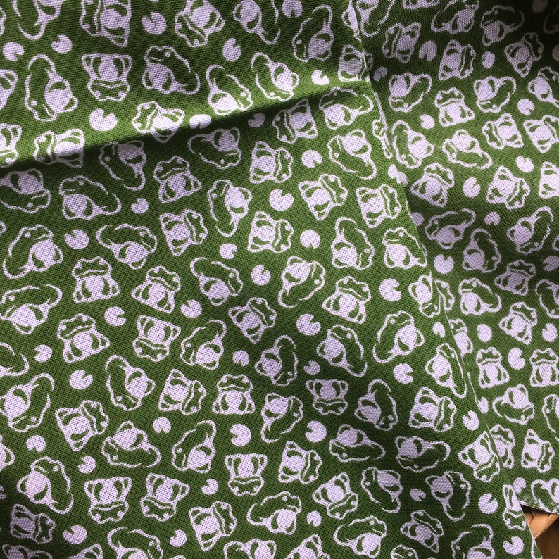 Japanese Tenugui Towel Fabric Japanese Traditional Pattern - Etsy