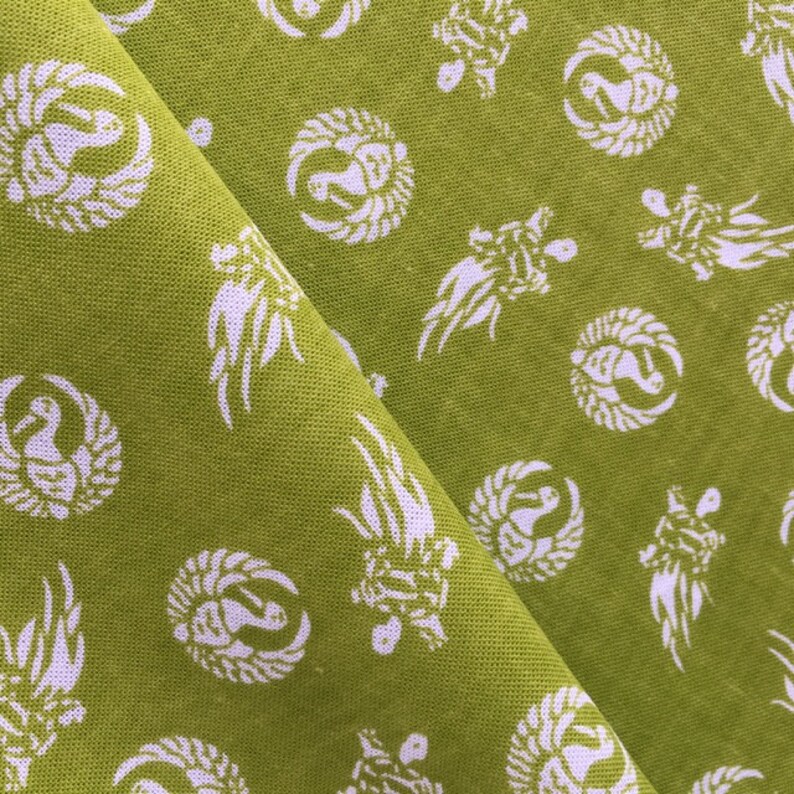 Tenugui Roll Japanese Tenugui Towel Uncut /japanese - Etsy