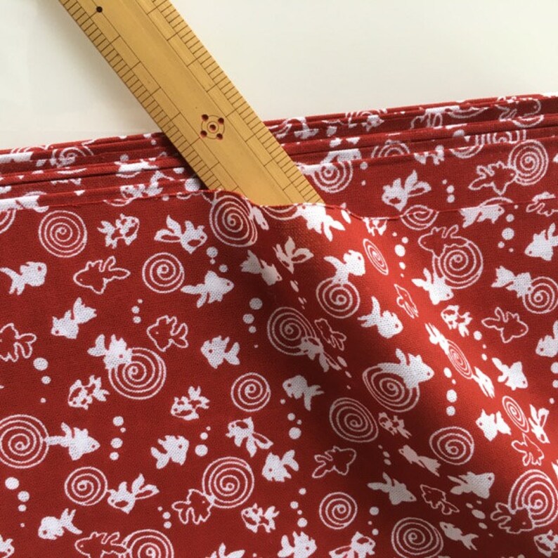 Japanese Tenugui Towel 90cm Japanese Traditional Pattern - Etsy