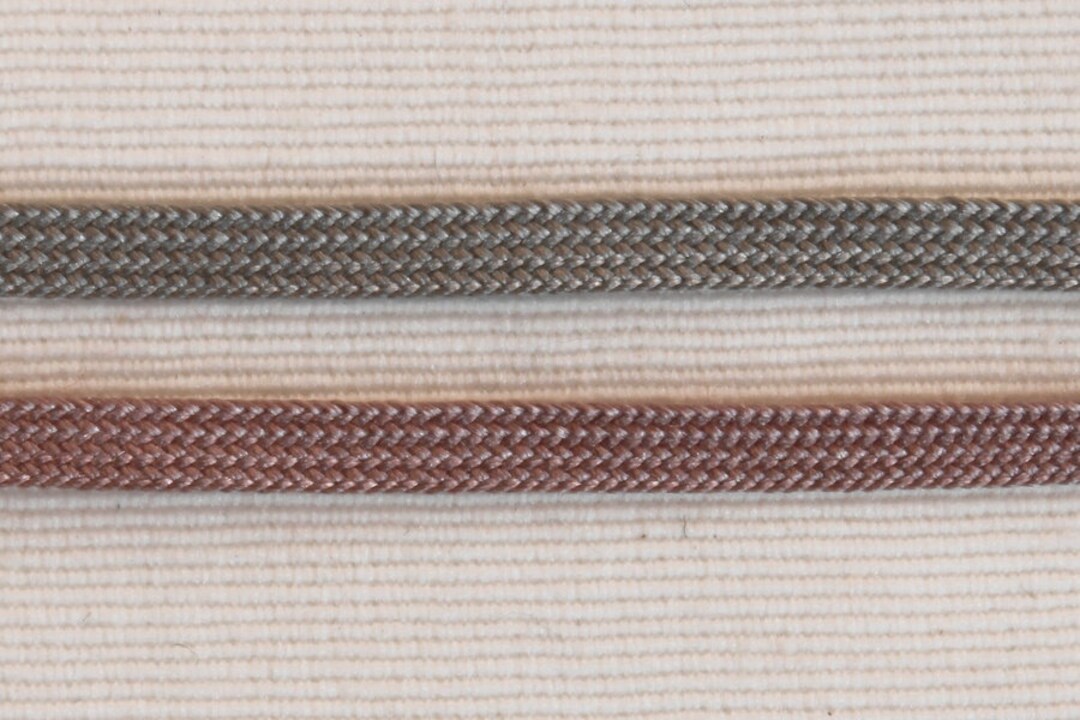 Silk Odoshi Ito 3mm 10m Samurai Armor Silk Lacing Yarn/odoshi-ge MADE ...