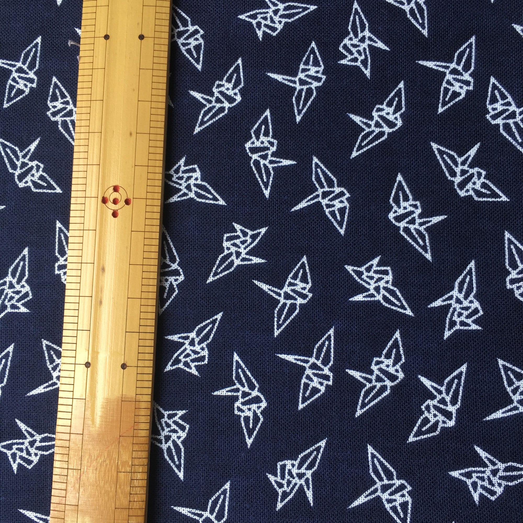 Japanese tenugui towel /Japanese traditional pattern | Etsy