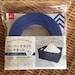 Daiso Paper Band Basket Kit,basket Weaving Kit With 6m Craft Band ...