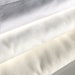 Japanese Cotton White Sarashi /20yarn Count "bun" All-purpose Cotton ...
