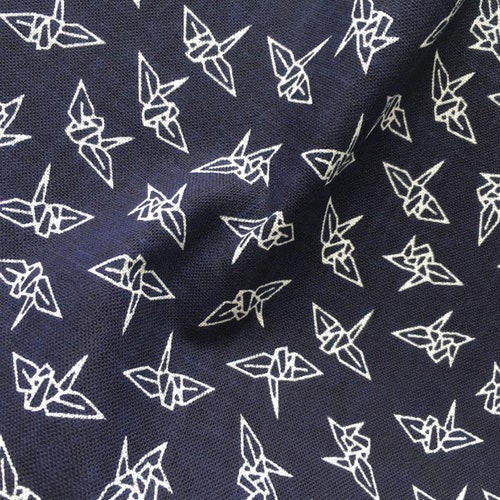 Japanese Tenugui Towel Fabric 90cm Japanese Traditional - Etsy