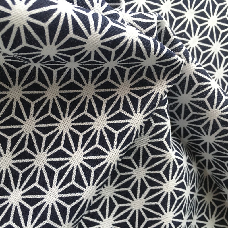 Japanese Tenugui Towel Uncut /japanese Traditional Pattern - Etsy