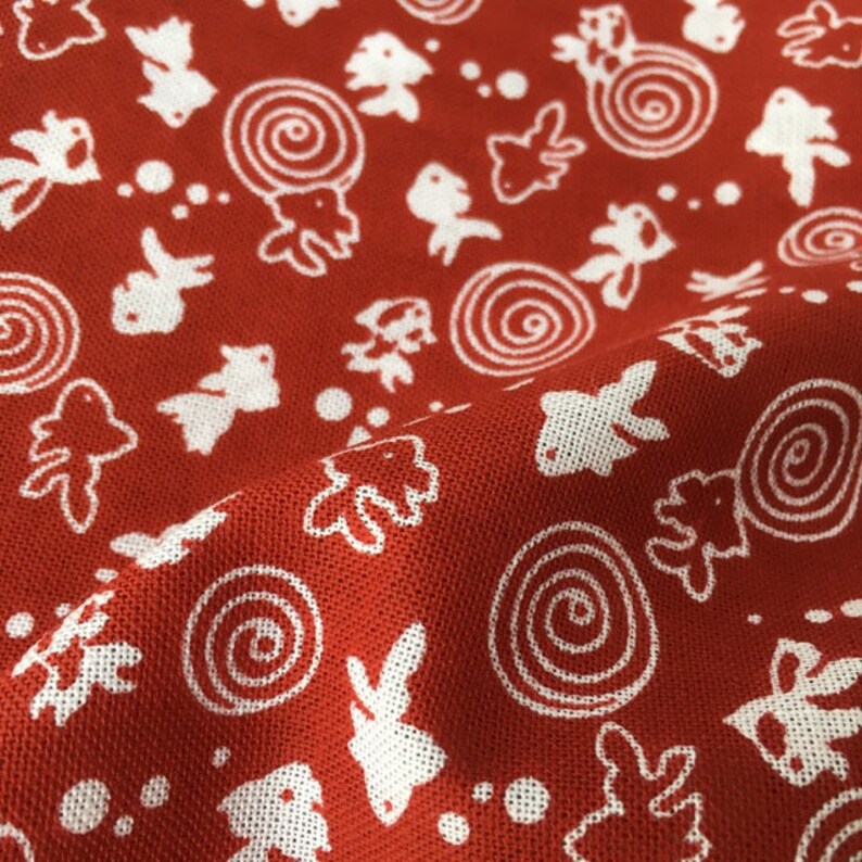 Japanese Tenugui Towel 90cm Japanese Traditional Pattern - Etsy