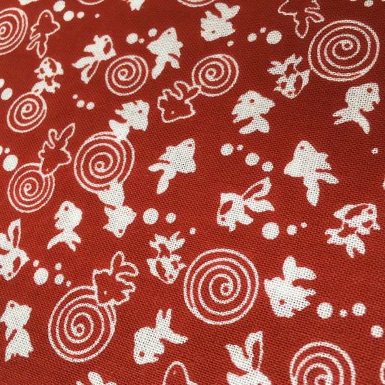 Japanese Tenugui Towel 90cm Japanese Traditional Pattern - Etsy