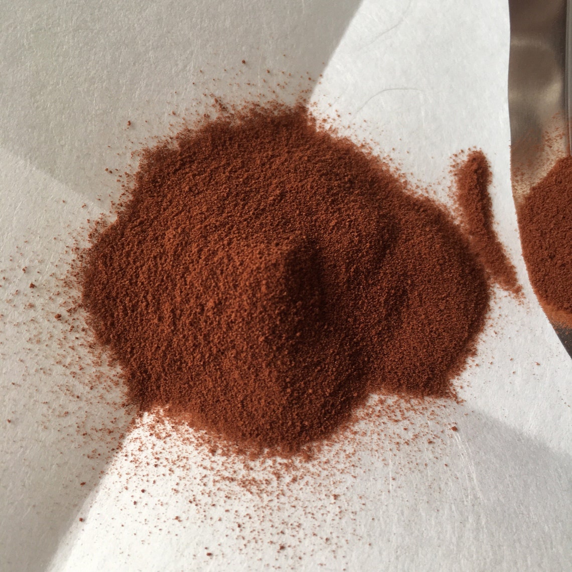 Kakishibu 500g (makes16.5l) Persimmon Tannin Natural Dyeing Powder ...