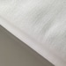 Japanese Cotton White Sarashi /20yarn Count "bun" All-purpose Cotton ...