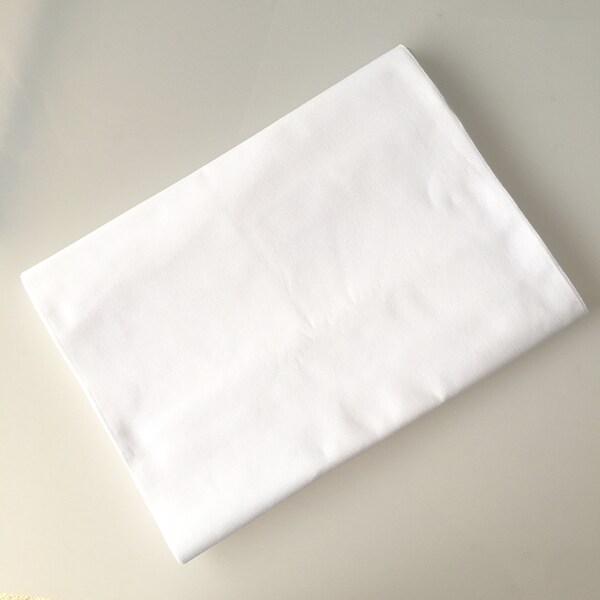 Japanese Cotton Sarashi - Etsy