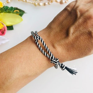 Silk Round Spiral Braided Cord Kumihimo 2.5mm 1meters Japanese Silk ...