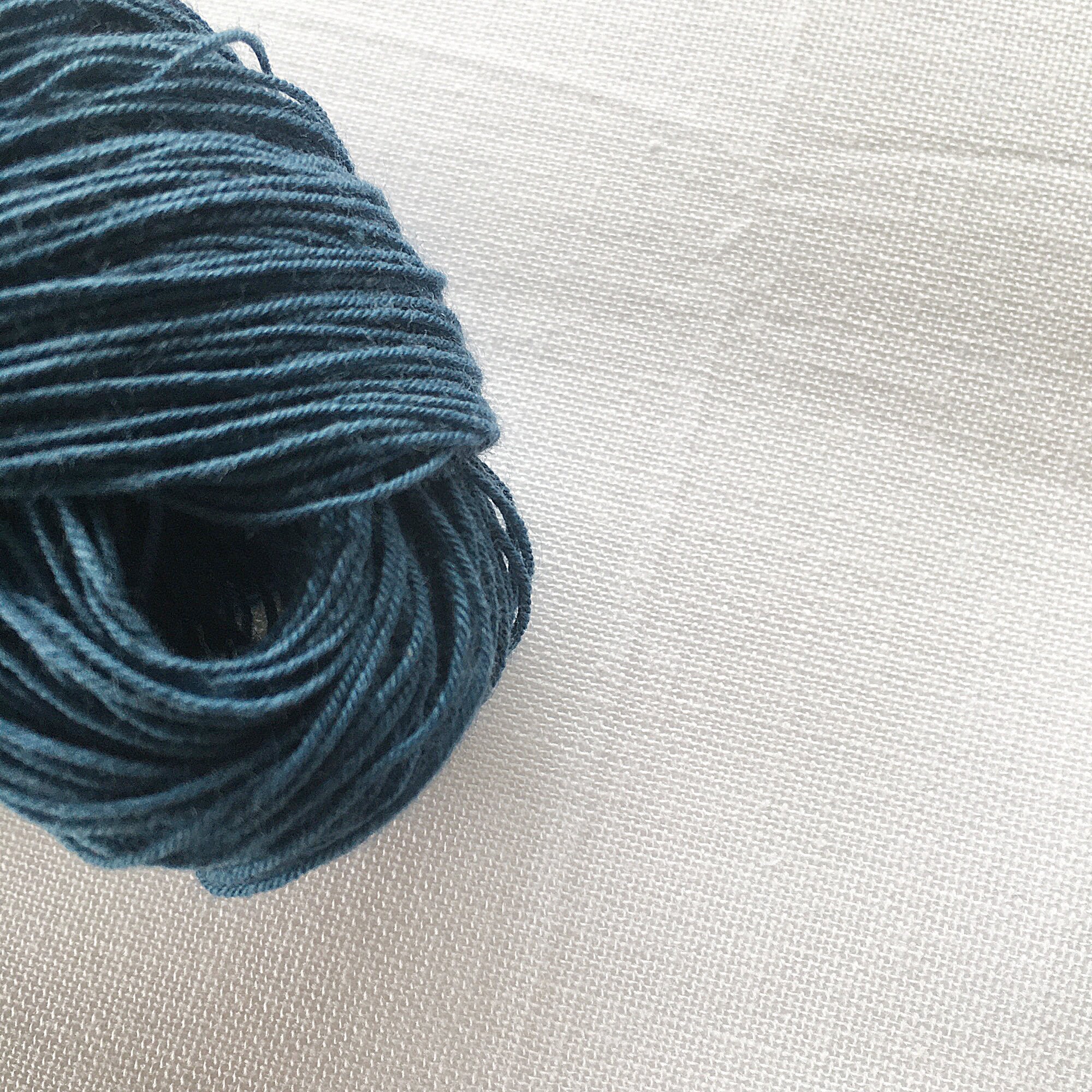 Tenugui Towel White Solid UNCUT Sarashi 10m/20yarn Count "bun"/japanese ...