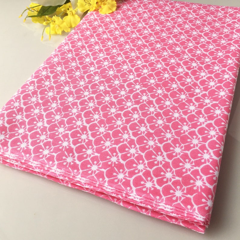 Tenugui Towel Fabric Uncut Japanese Traditional Pattern - Etsy