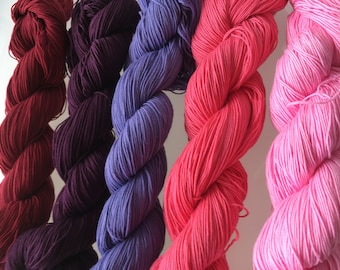 Vintage Pure Gold Embroidery Thread Kyoto Embroidery Thread - Etsy