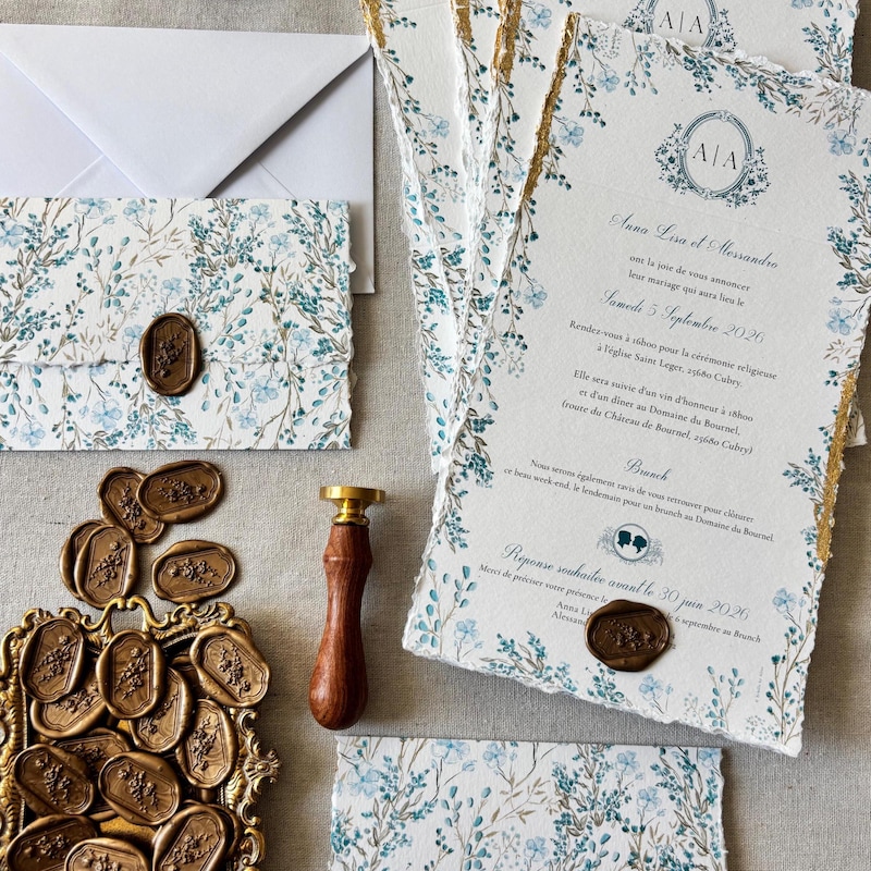 Bridgerton Letter Template - Etsy