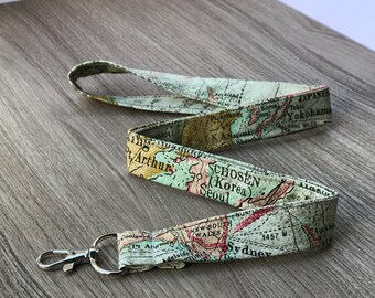 Cool lanyards | Etsy