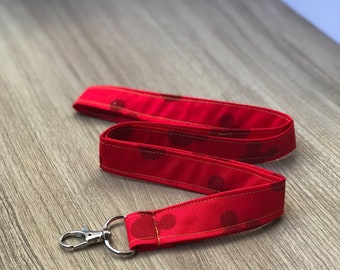 Cool lanyards | Etsy