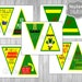 Buddy the Elf Holiday Banner - Elf the Movie Decorations - Digital ...