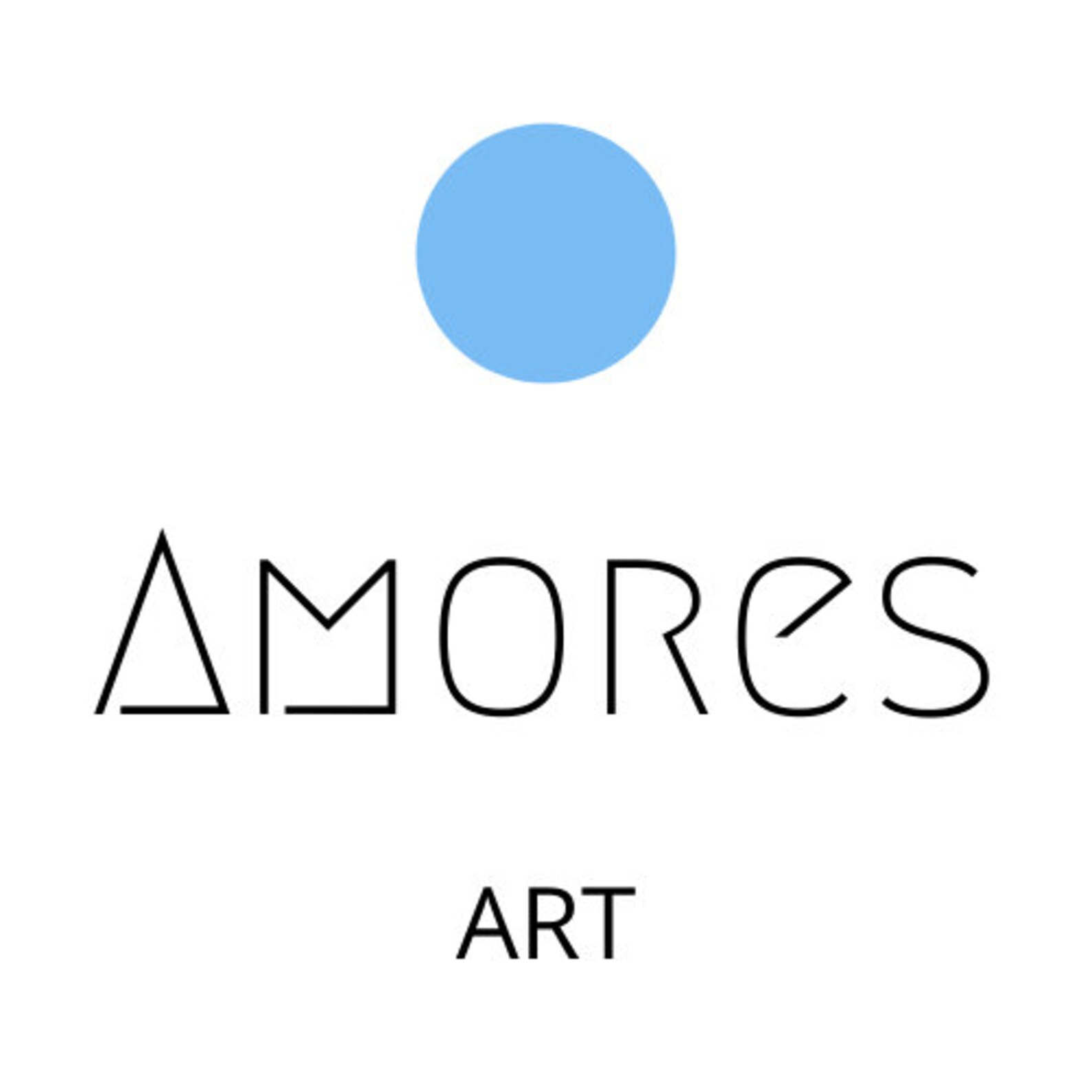 Christmas Elf Clipart – Buddy the Elf – Instant Download – Christmas in ...