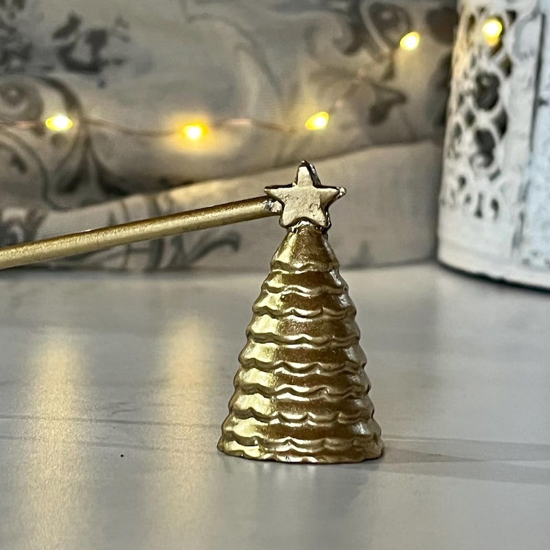 Unique Antique Santas - Etsy UK