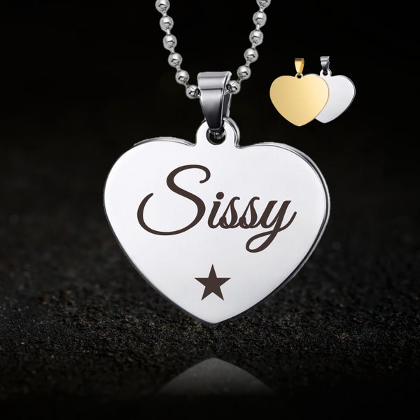 Sissy Dad Etsy