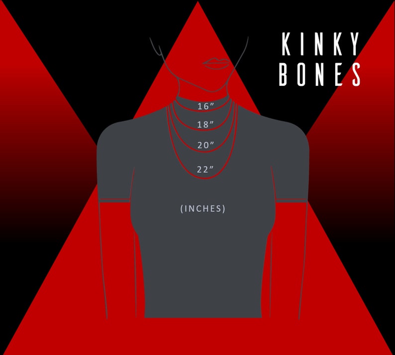 Owner and Owned Necklace Set BDSM Submissive DDGL | Etsy