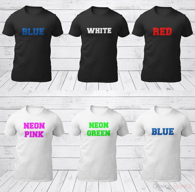 Alpha Wolf T-shirt | Etsy