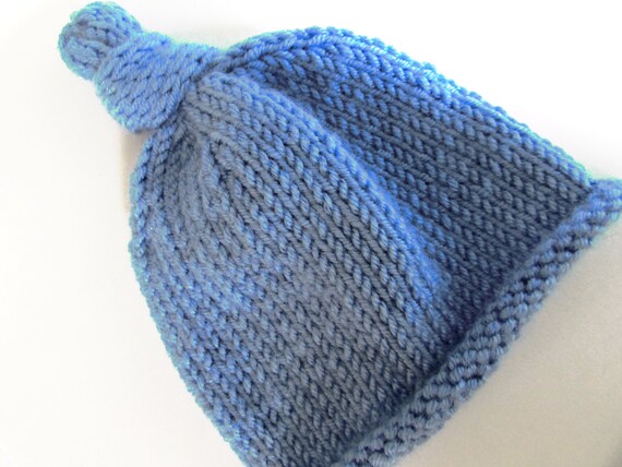 Pdf Baby Knitting Pattern Premature to 1 Year Old Baby Girl or | Etsy UK