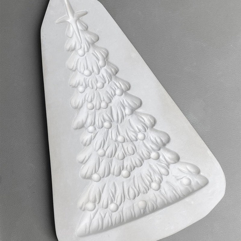 Ceramic Molds for Glass Fusing - Etsy