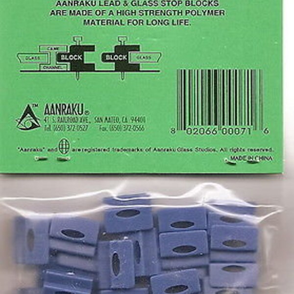 Supplies - Etsy