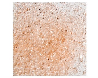 Lemongrass Frit Blend COE 96 - Etsy