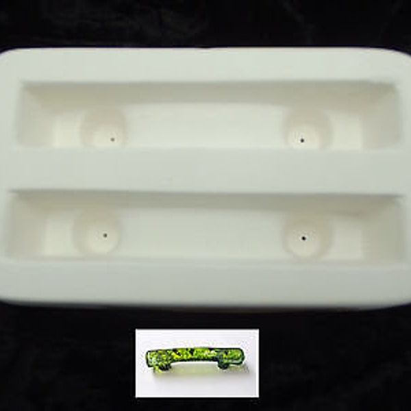 Drawer Pull Mold - Etsy