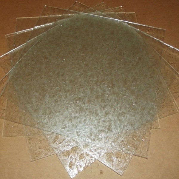 Glass Chips - Etsy