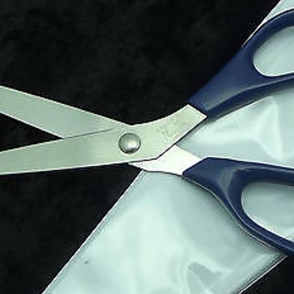 Stained Glass Fan Pattern - Etsy