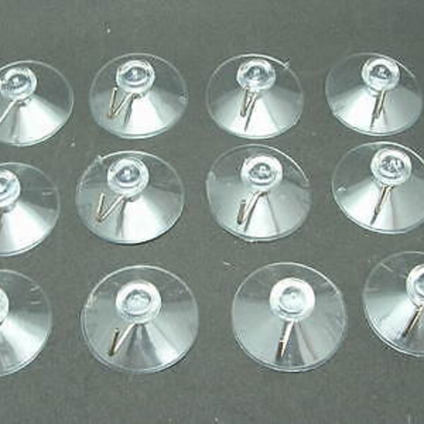 Window Suction Stained Glass - Etsy