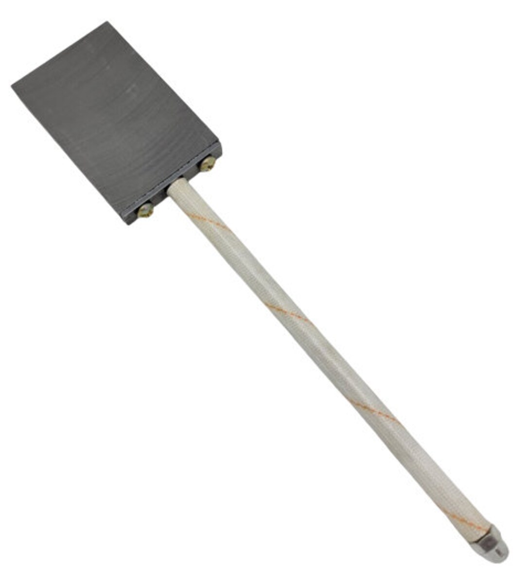 Economy Graphite Paddle Lampworking Glass Blowing 2 X 3 X 3/8 - Etsy