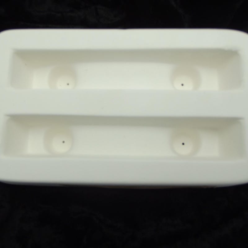Drawer Pull Mold - Etsy