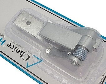 Lead Came Stretcher - Etsy