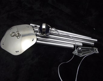 Wind Chime Striker - Etsy