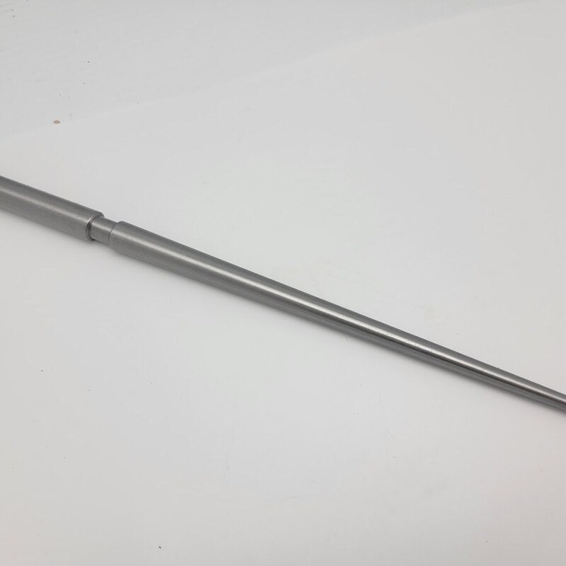 Round Mandrel - Etsy