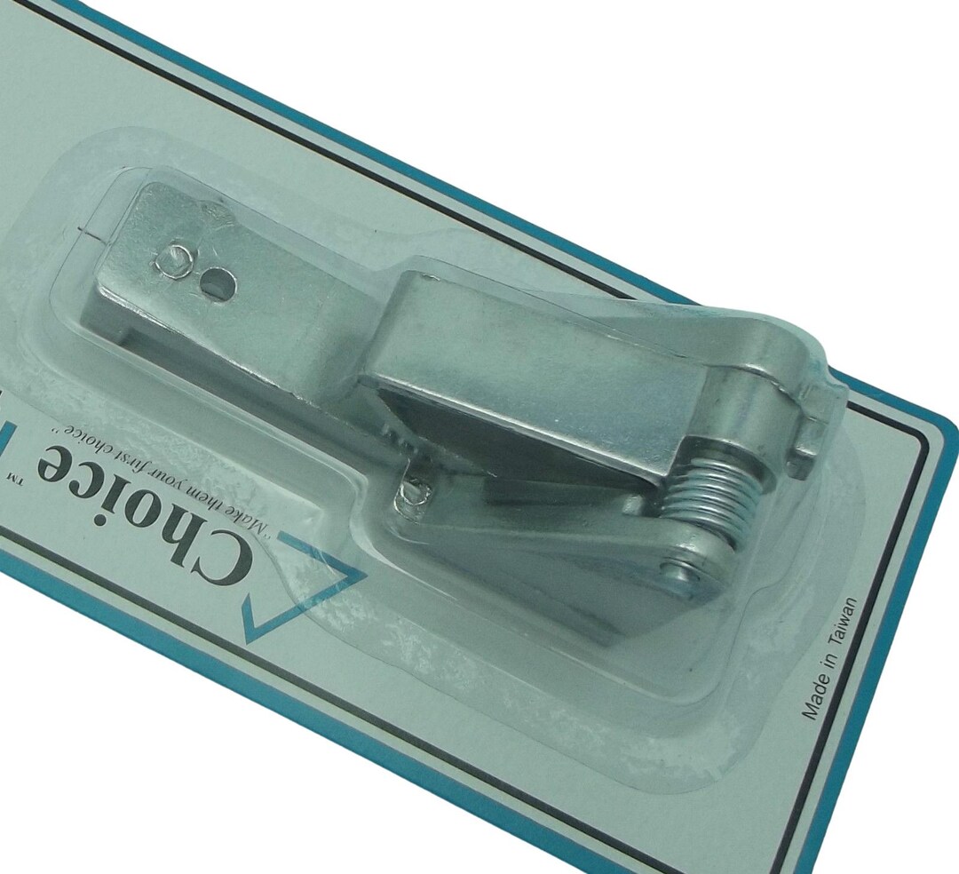 CHOICE Spring Loaded Lead Vise Stretcher for Stretching Lead Came ...