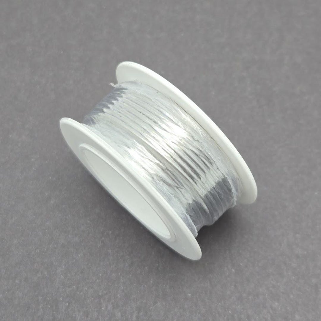 Best Seller! High Temperature Wire for FUSING 17 Gauge 10' Supplies - Etsy