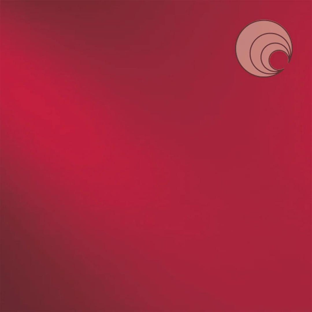 Sale! Shorty 152 Ruby Red Transparent 96 COE Glass Sheet Fusible - Etsy