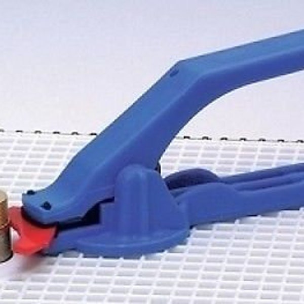 Stained Glass Grinding Tools Etsy